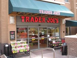 The Bariatric Foodie Survival Guide to Trader Joe's - Bariatric Foodie